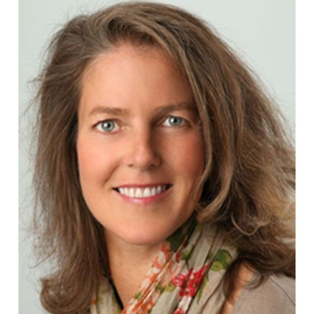 Borgmann aus Dortmund in der Personensuche von Das Telefonbuch