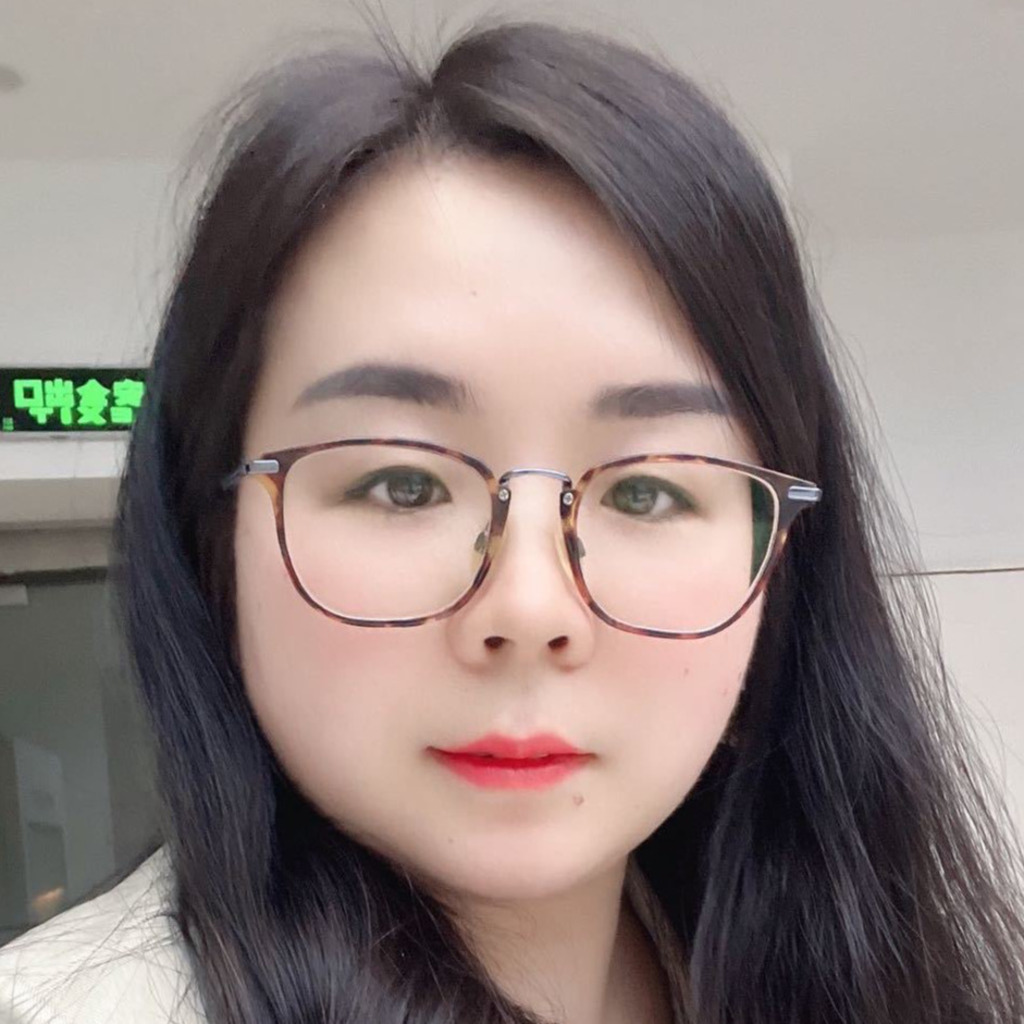 Luke Chen - Senior Business Development Manager - CINO TECHNOLOGY ...