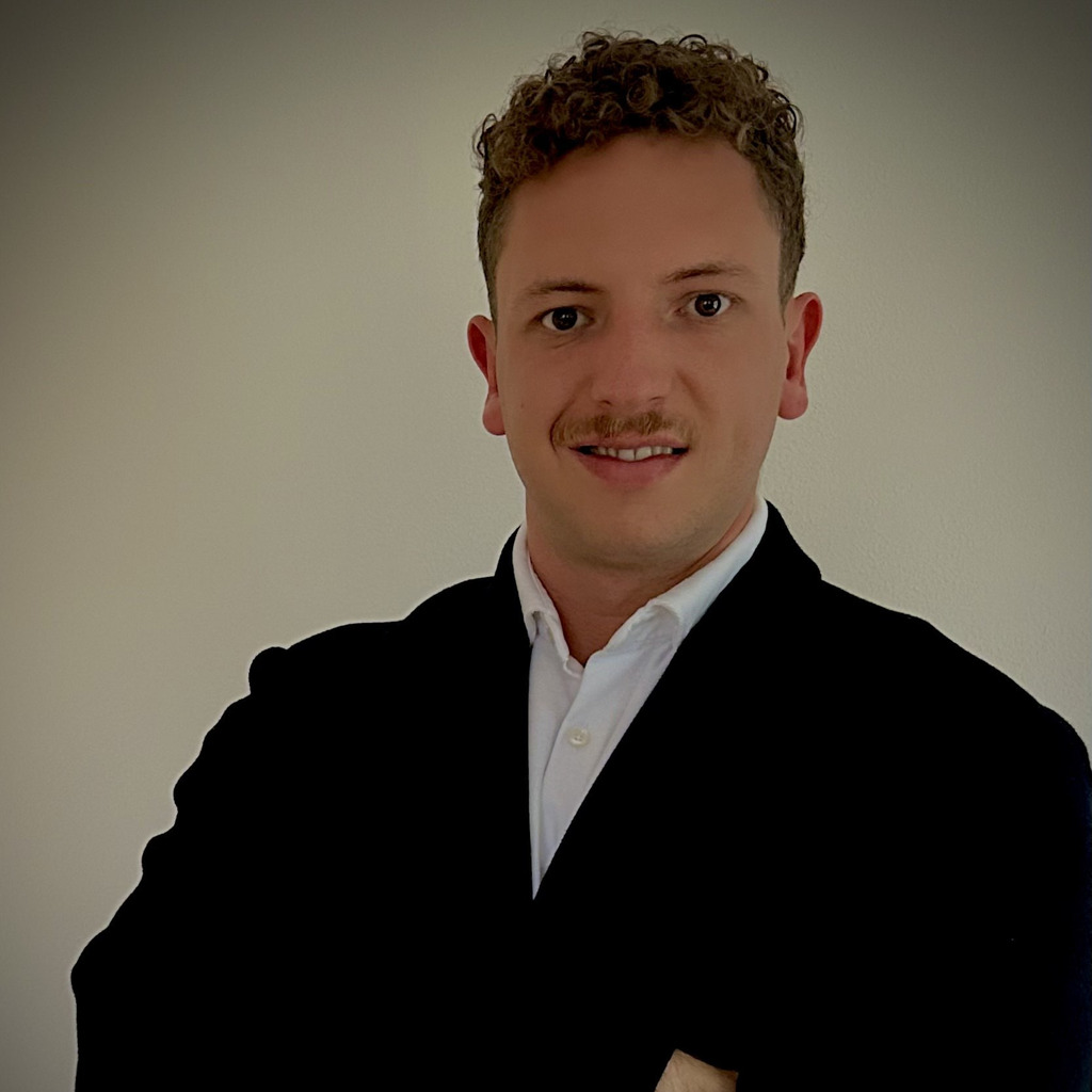 Phil Schulz - Plant Quality Manager / Leitung Qualität - Grammer ...