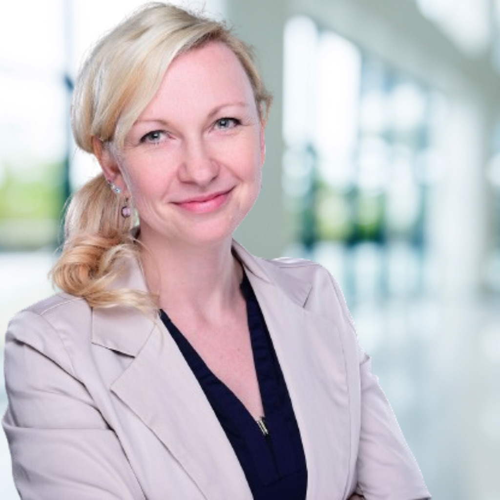 Dr. Anne Treder - Fachgebiet Fluidsystemdynamik - Promotion an der TU ...