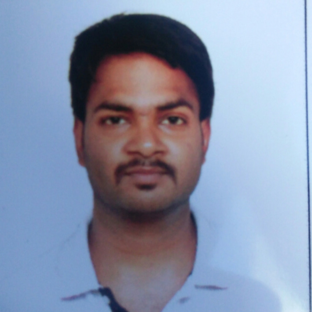 Ramesh Kumar G - Accounting Sr Specialist - JC Penny | XING