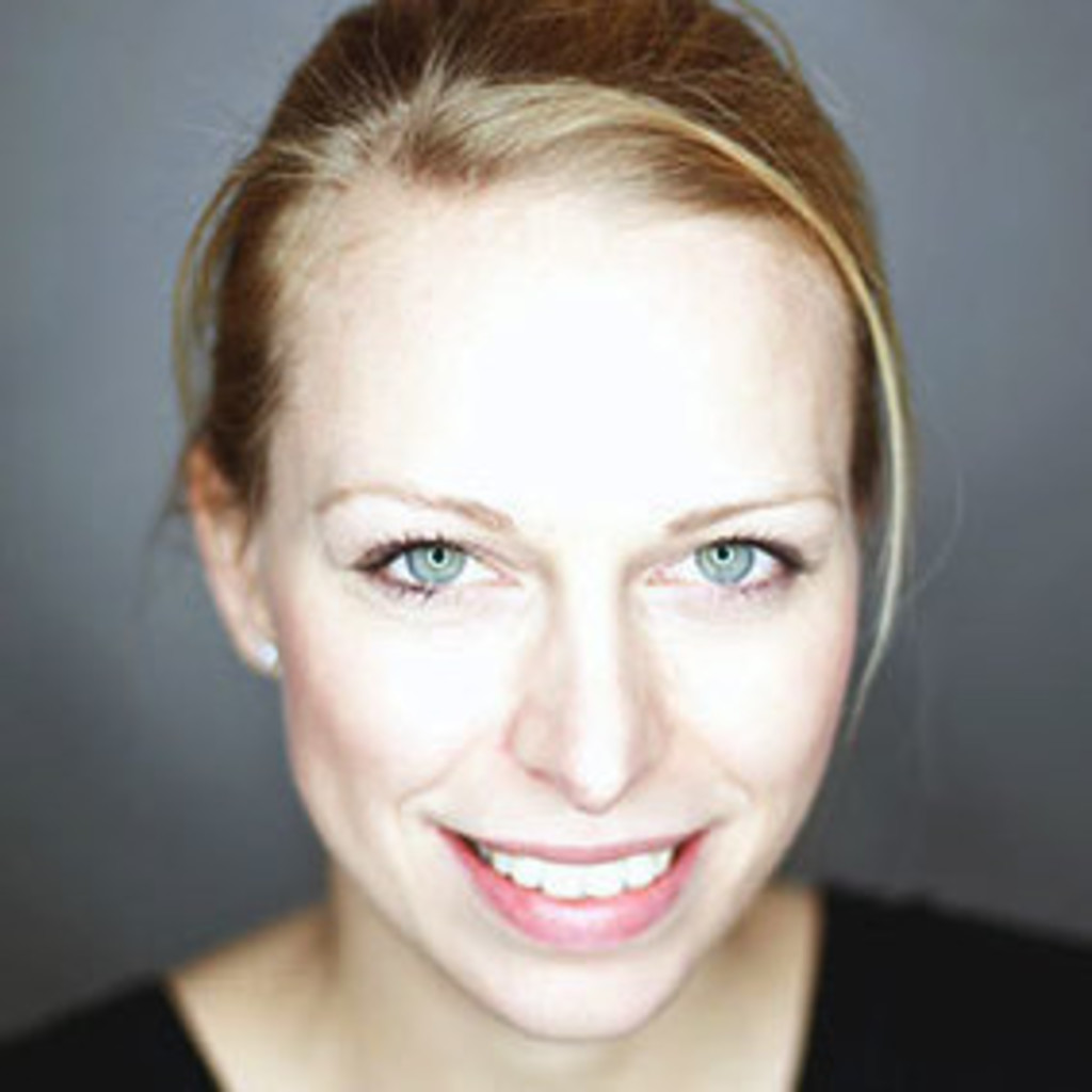 Jennifer Hey's Instagram, Twitter & Facebook on IDCrawl