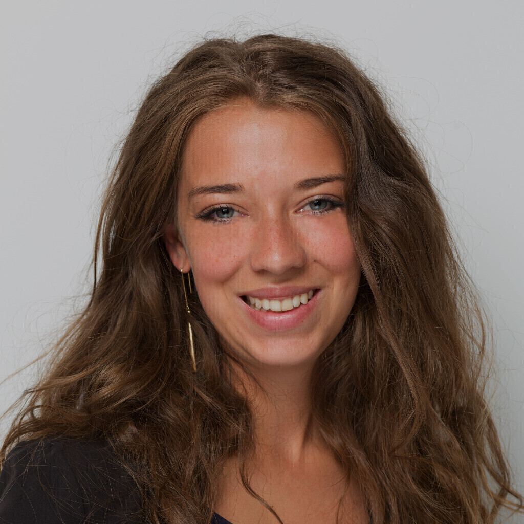 Helena Raab - Servicekraft - Alte Liebe | XING