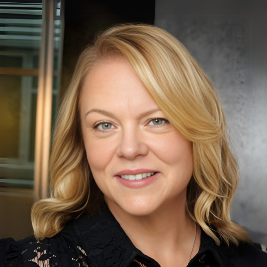 Lisa Hamilton Daly - Director, Original Series - Netflix | XING