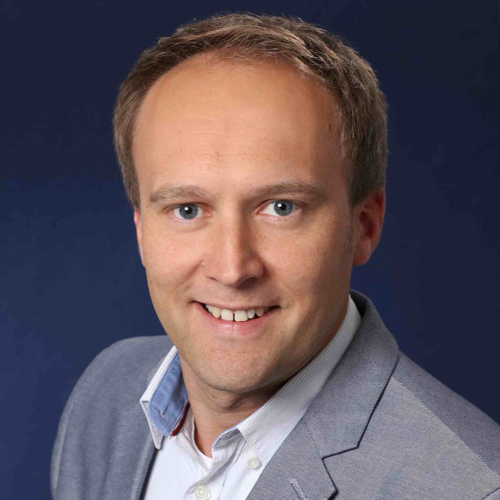 Thomas Engler - Leiter Abteilung Technik - KDH Werbetechnik GmbH | XING