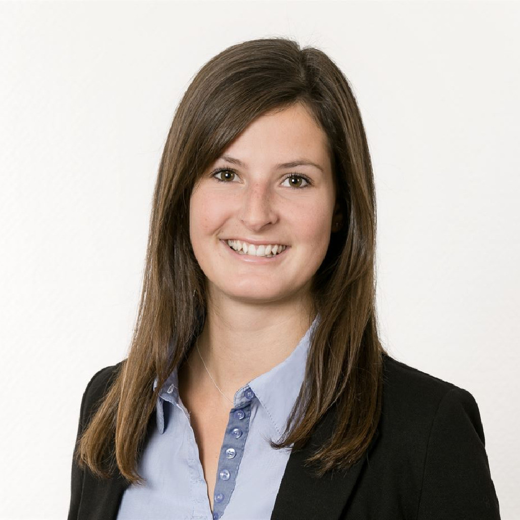 Elena Singer - Projektmanager - Druckerei C.H. Beck | XING