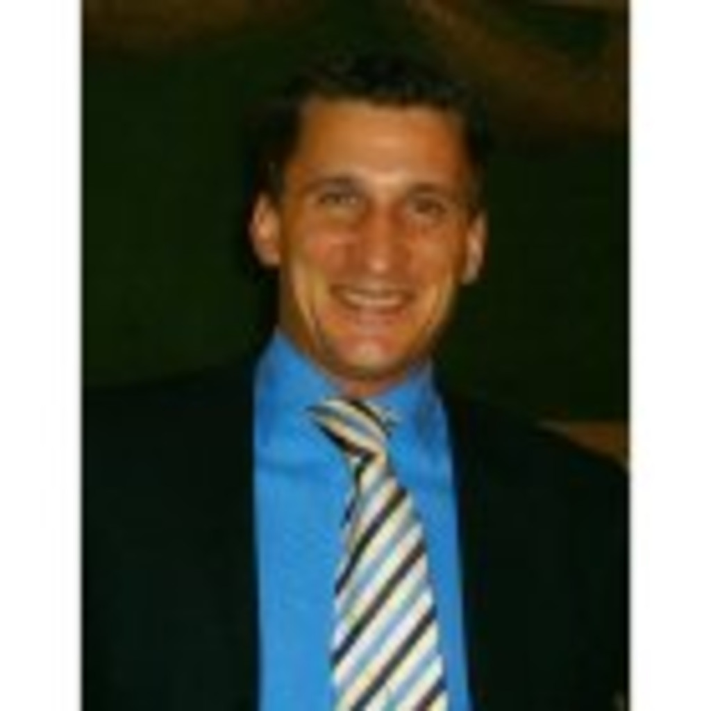 Philipp Plucinski - Inhaber - PP | XING