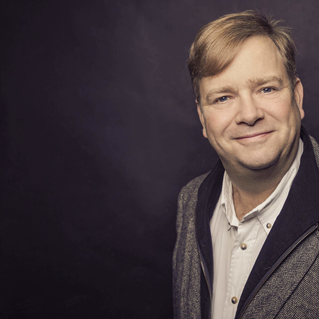 Maxeiner in der Personensuche von Das Telefonbuch