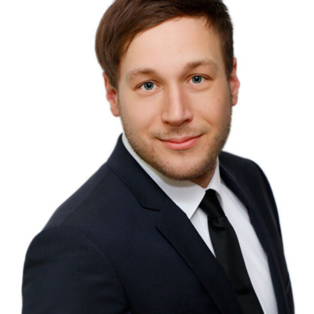 Göldner aus München in der Personensuche von Das Telefonbuch