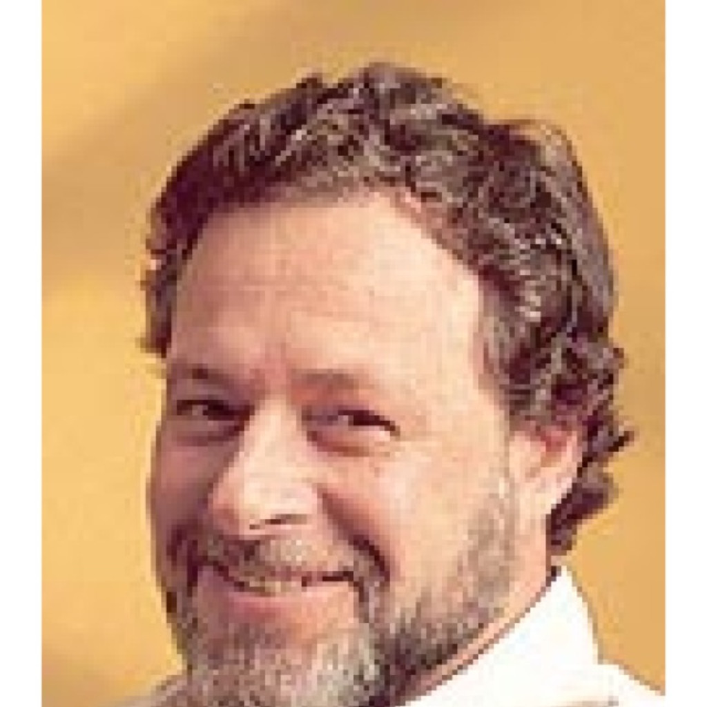 Richard Menell - Non Executive Director | Investor - Sibanye Gold ...