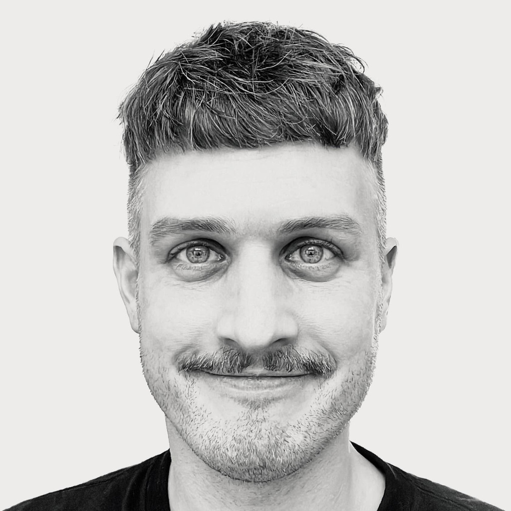 Marcel Frenz - Selbstständiger Web-Developer - Marcel Frenz | XING