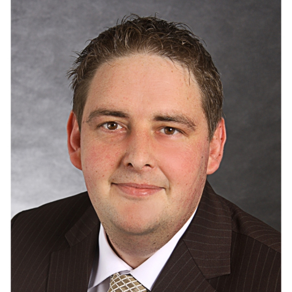 Michael Bendel's Instagram, Twitter & Facebook on IDCrawl