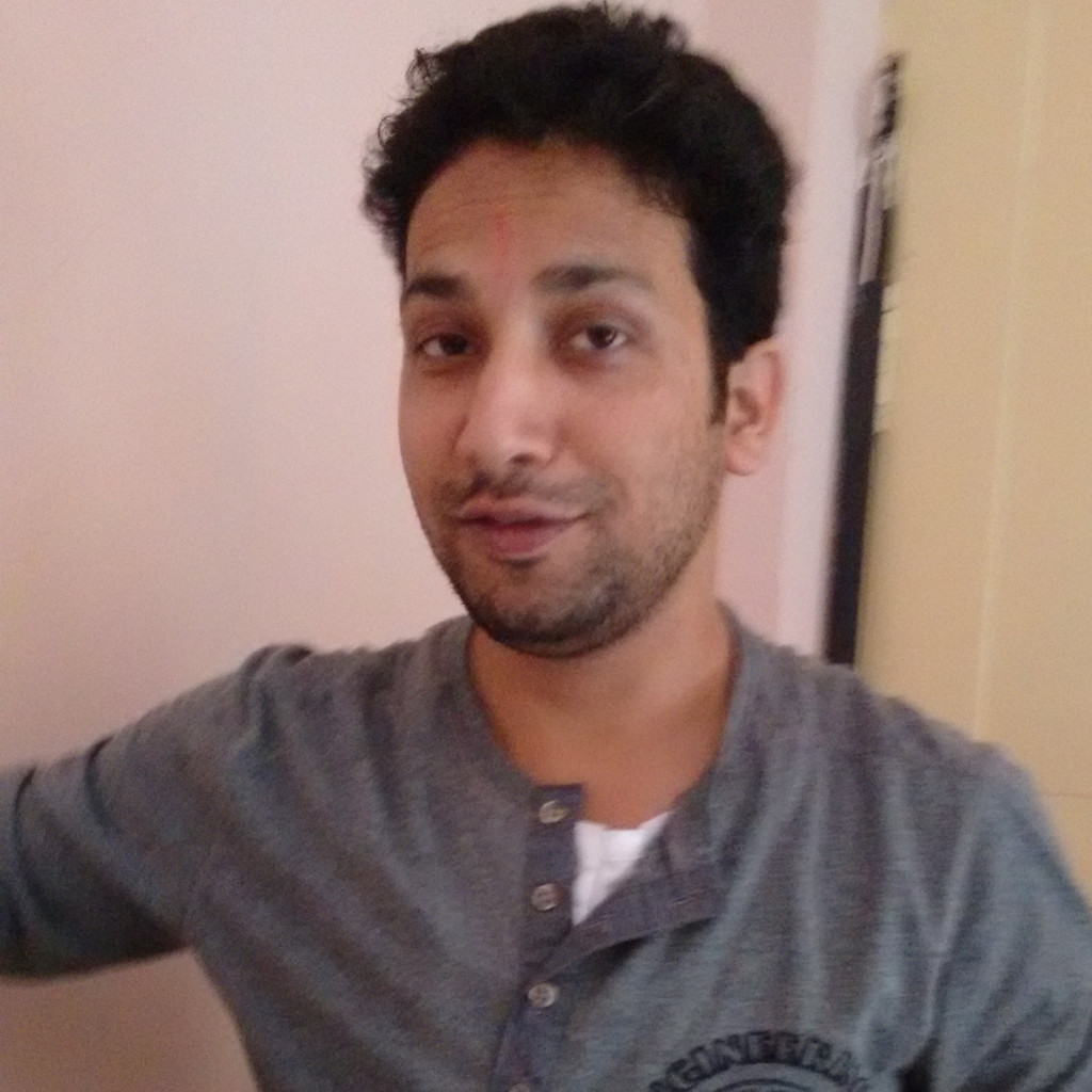 Pravin Singh - IT Manager - Webyog, Inc. | XING Pravin Singh - IT Manager - Webyog, Inc. | XING