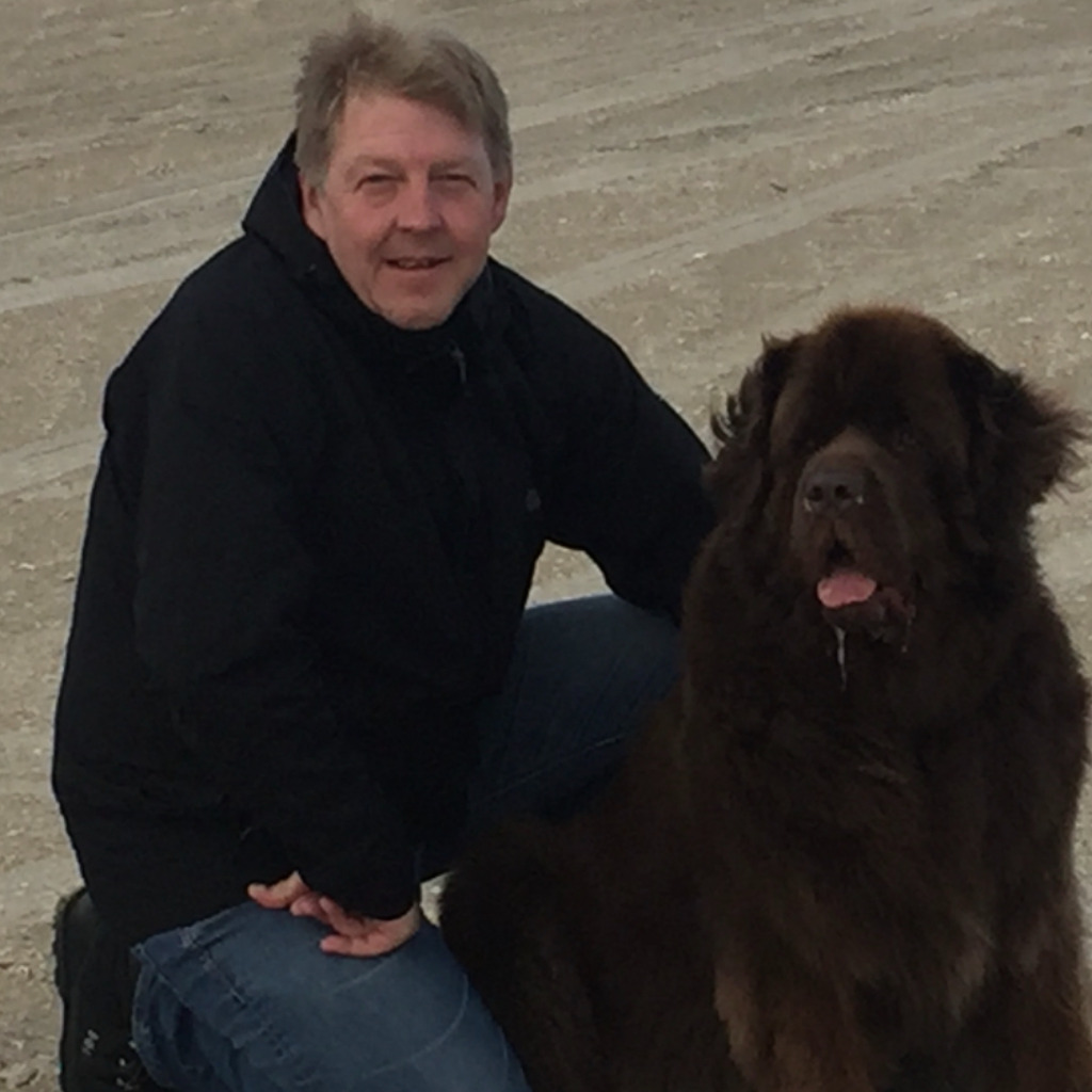 Carsten Henke - Fliesenlegermeister - Fliesenhandel / Fliesenverlegung ...