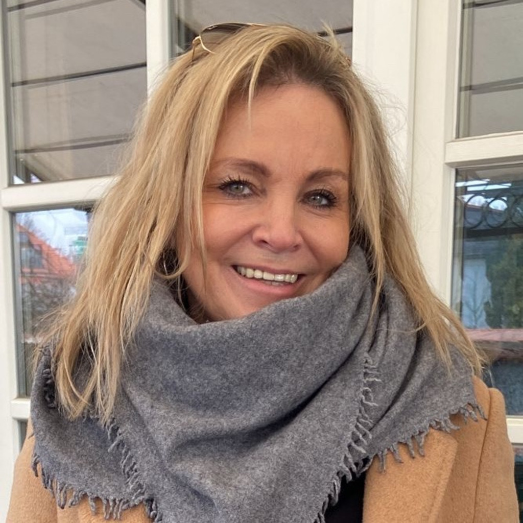 Alexandra Matthäus - Büroleitung - seebacher.fleischmann.müller-kanzlei ...