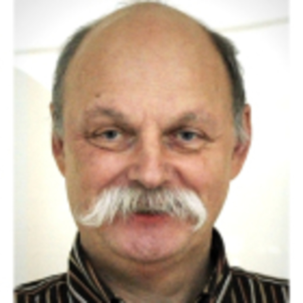 Josef Hutter - IT Spezialist - Techniker - PC-IT-Service Hutter | XING