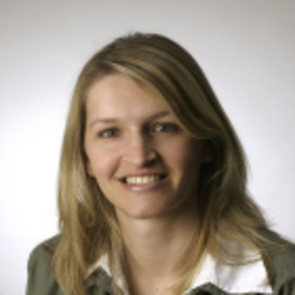 Petra Mayrhofer - Assistenz - Wirtschaftskammer Vöcklabruck | XING