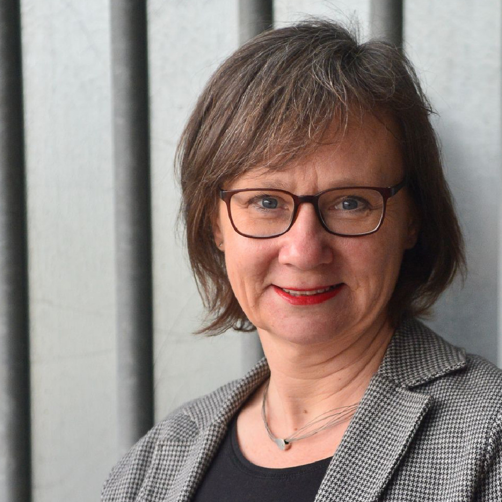 Nicole Pappiér - Personalberaterin - Pappiér Personalberatung | XING