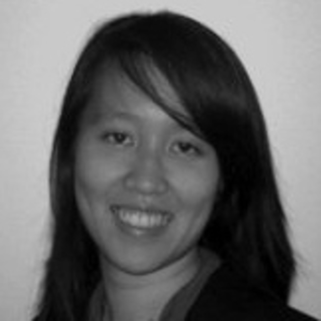 Jessica Tan - Chief Product Officer - Thermondo GmbH | XING