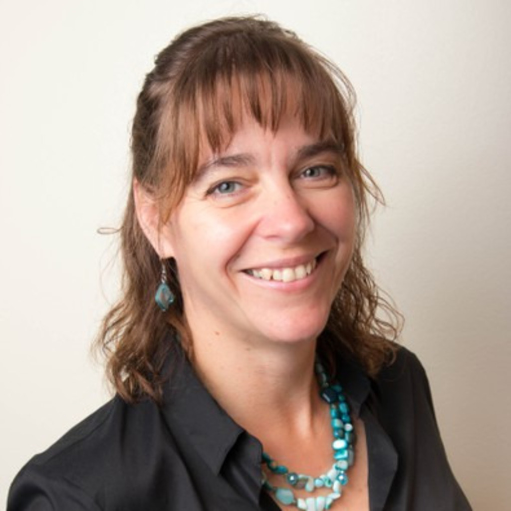 Doreen Jenning - Versicherungsfachfrau - Mecklenburgische ...