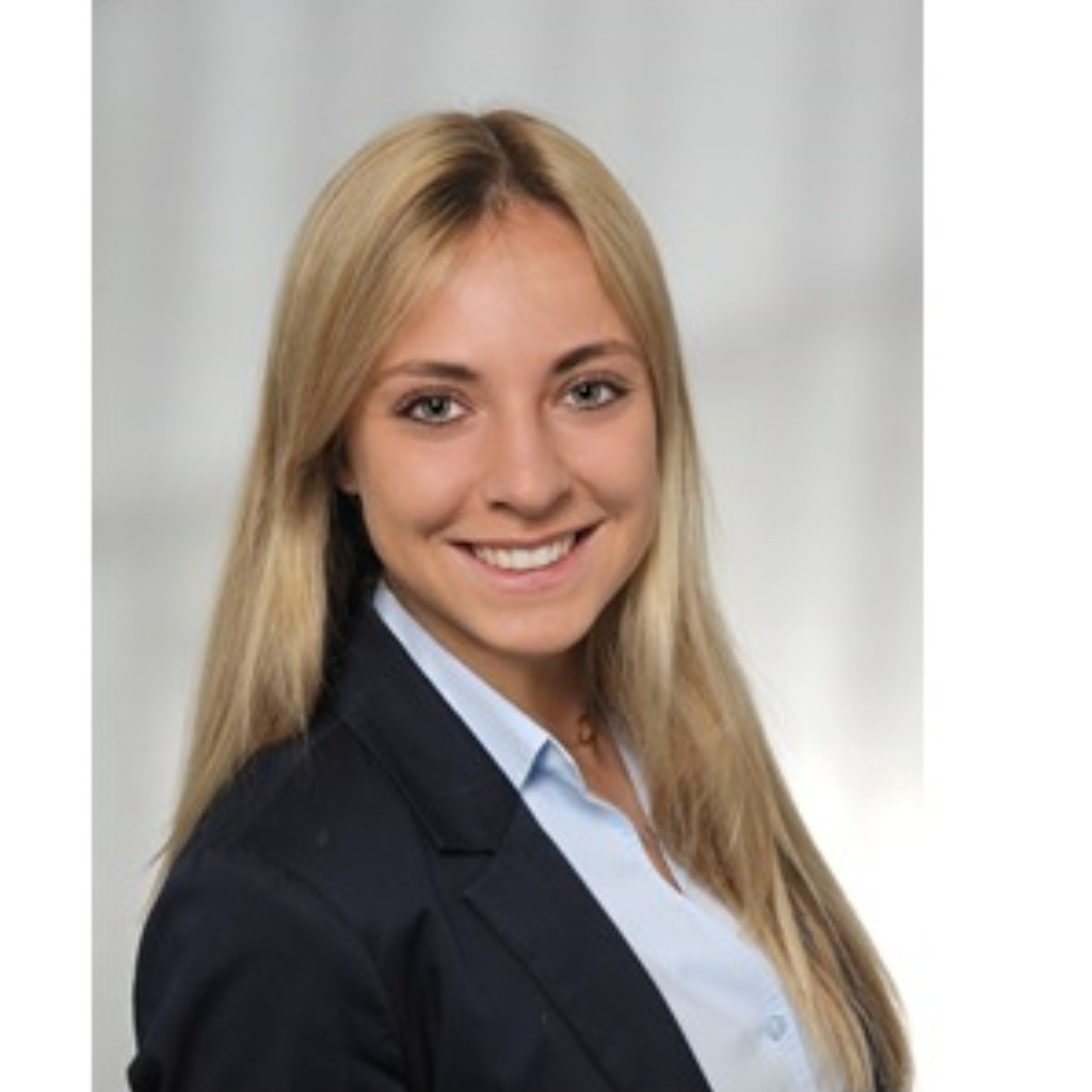 Jessica Schmid's Instagram, Twitter & Facebook on IDCrawl