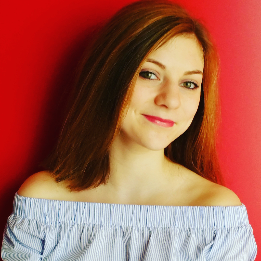 Julia Kuderer - International Tourism Management - Technische ...