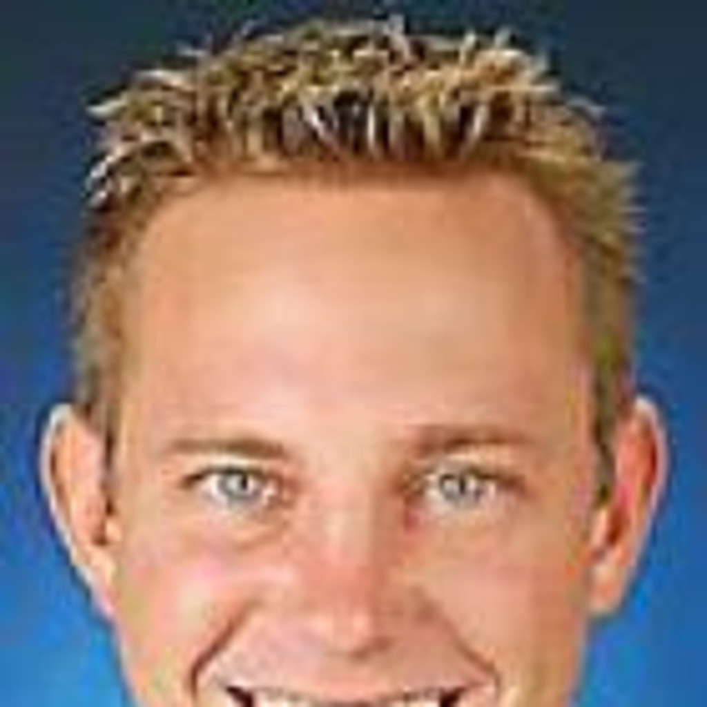 Scott Greenlaw - Consultant - Short Refinance | XING