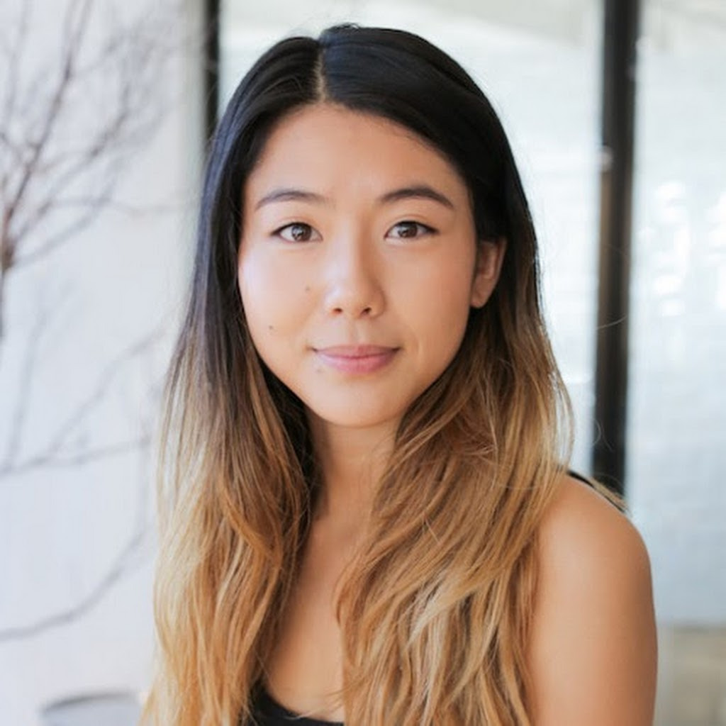 Wing Li - Buyer - Woolworths | XING