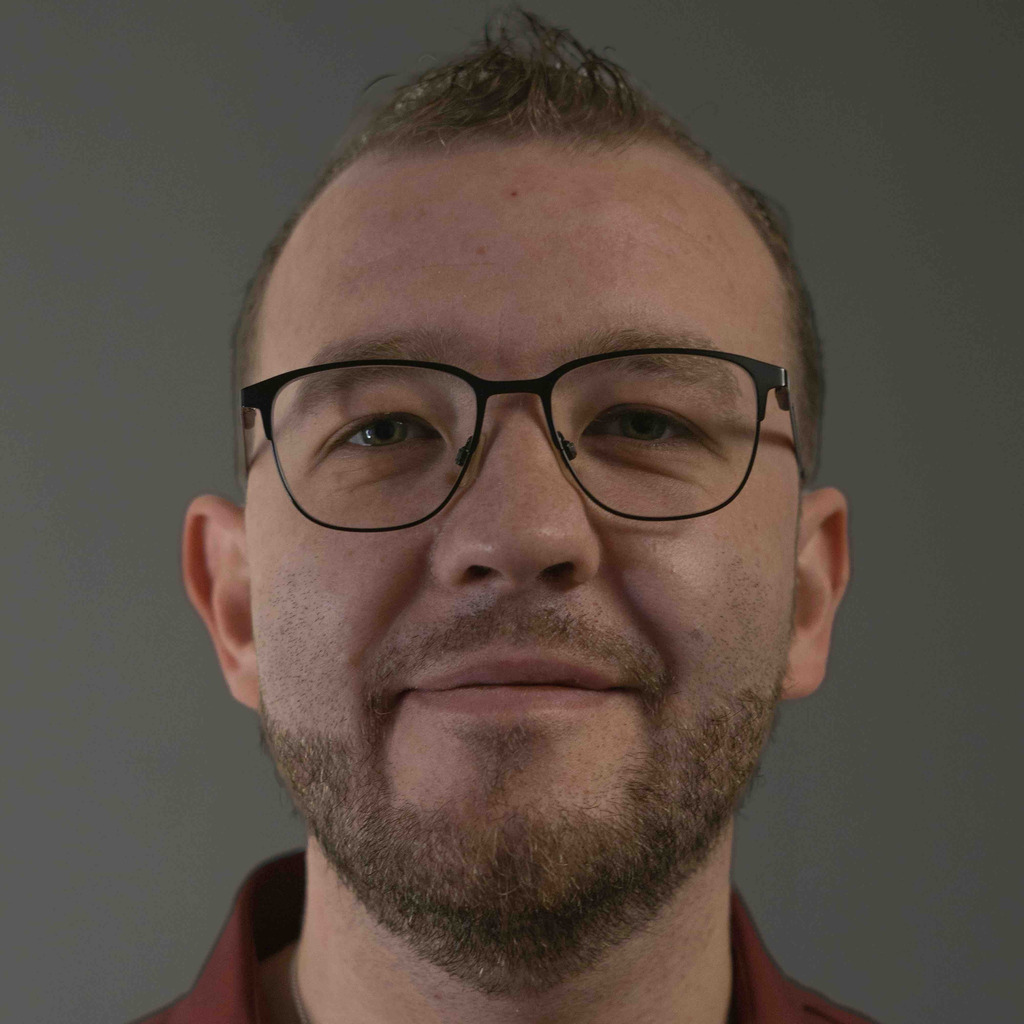 Florian Bessler - Logistiker - Spedition Fahrner GmbH | XING