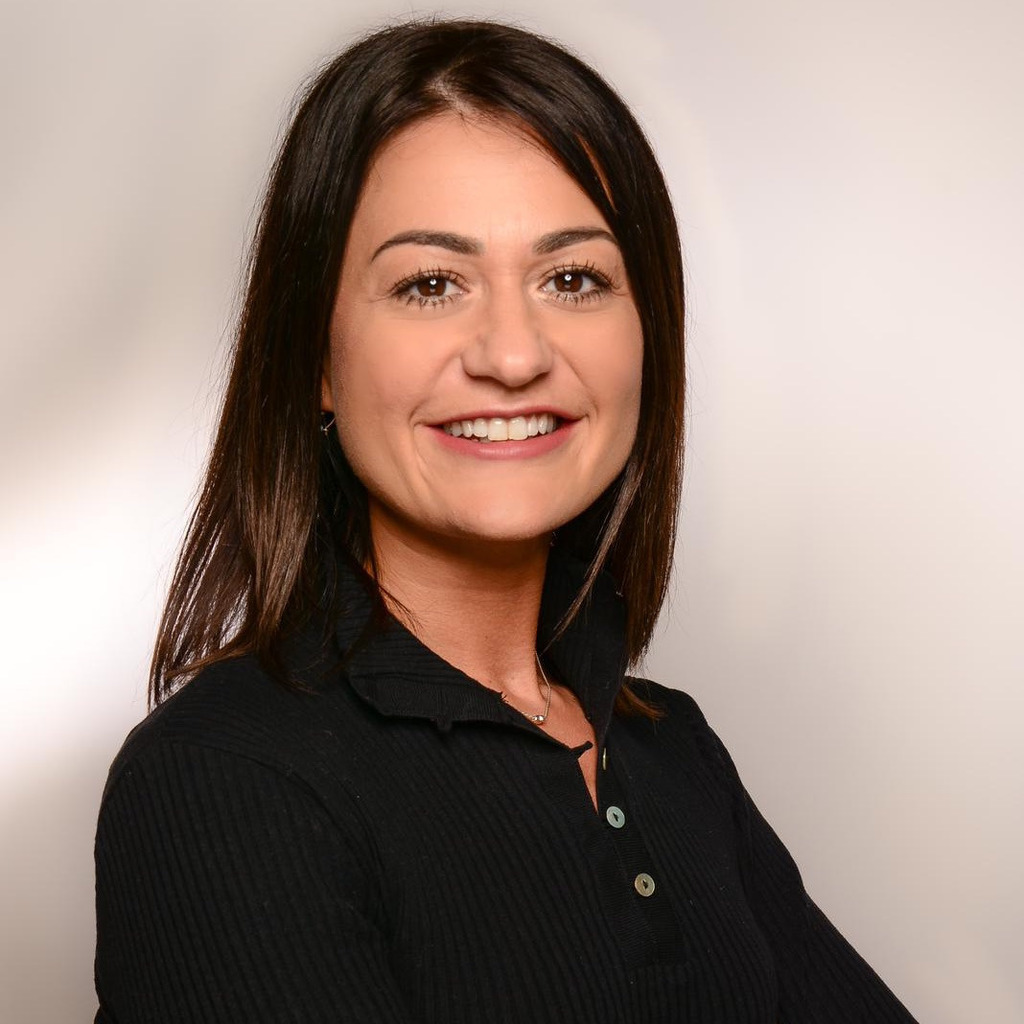 Melita Merdanovic - Assistent Projektmanagement - voestalpine High ...