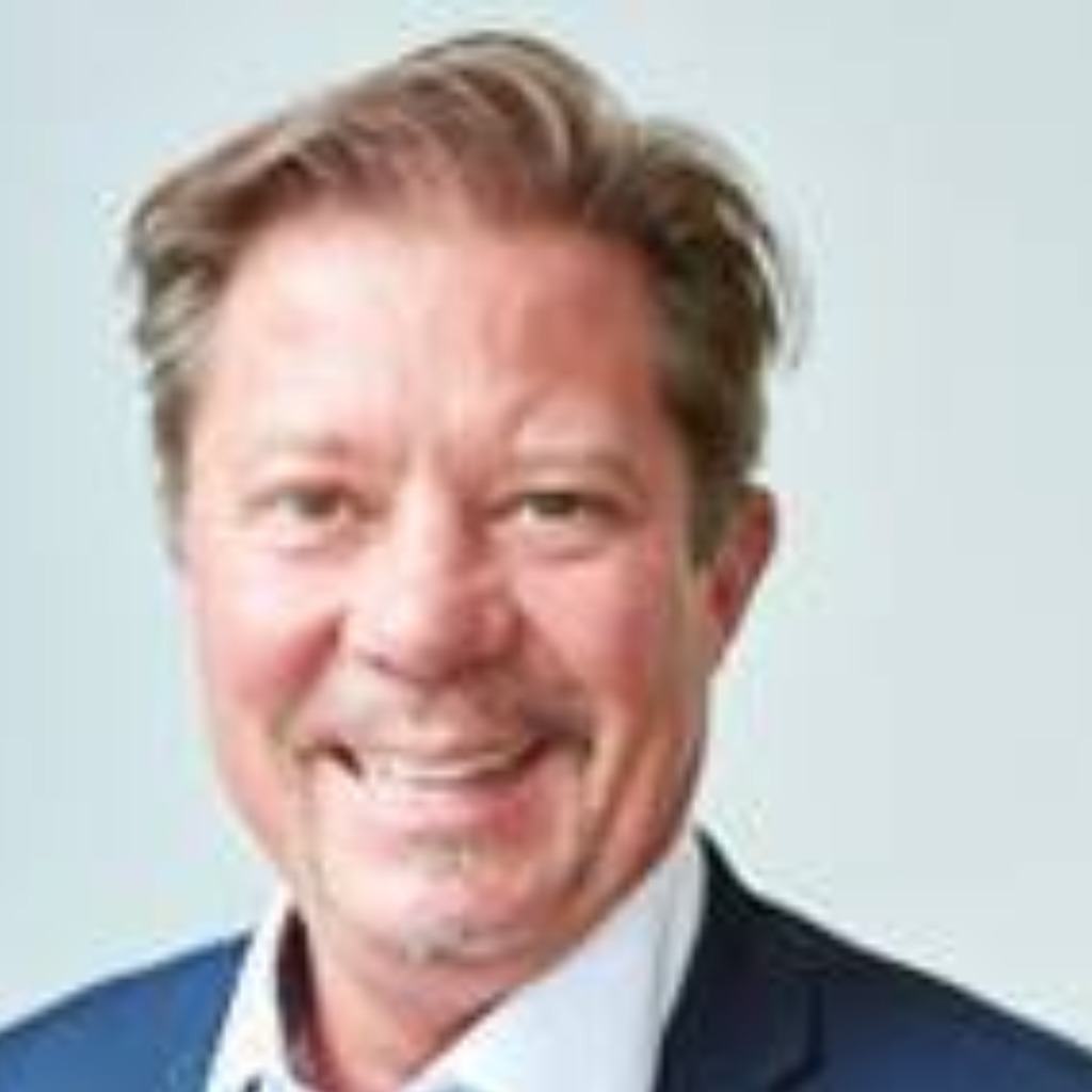 Martin Schuster - Managing Consulting - adesso business consulting AG ...