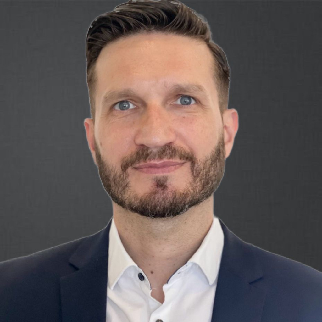 Dipl.-Ing. Piotr Kusmierz - Head of Business Area Zn, ZnNi & Special Coatings - GOTEC Group | XING