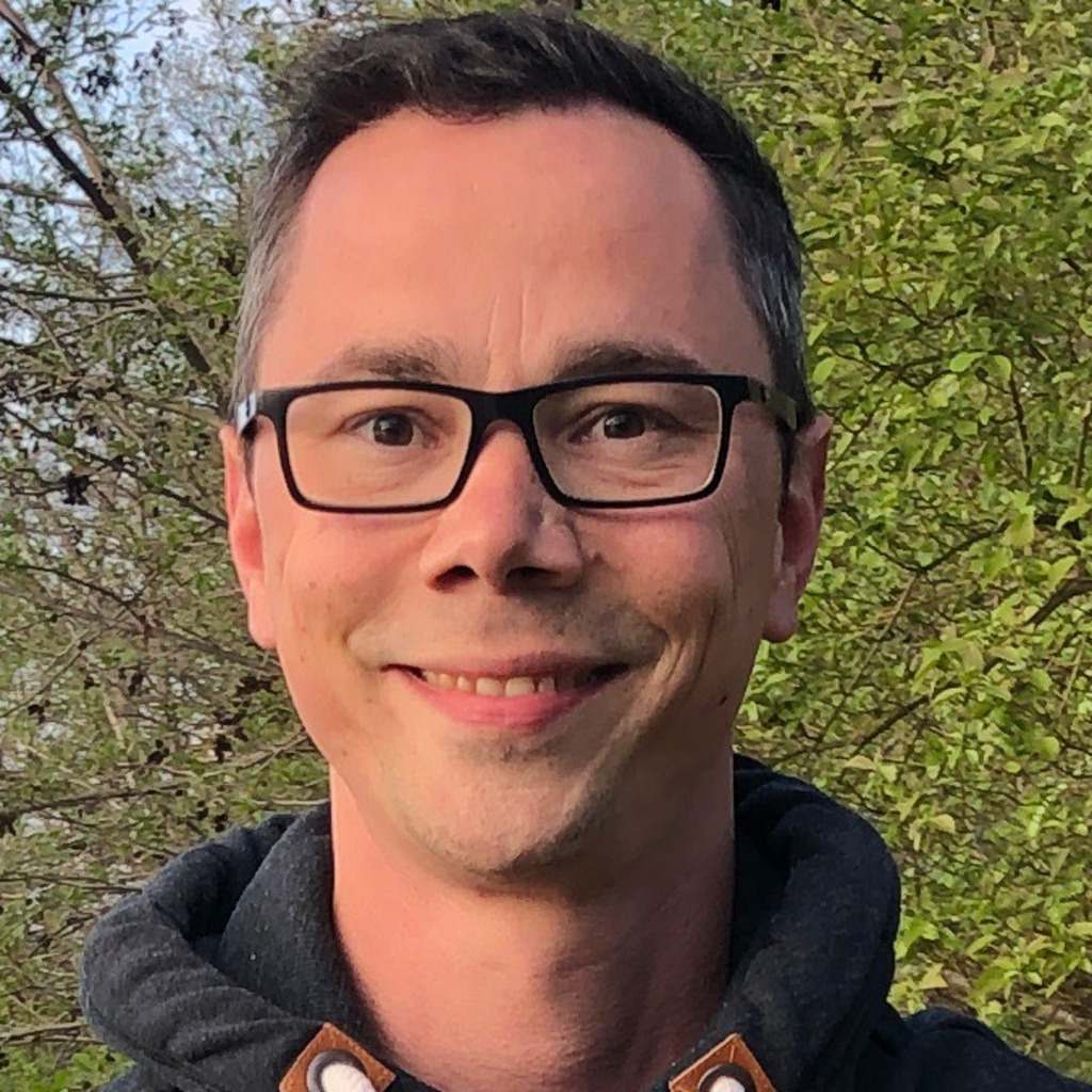 Benjamin Brück - Stellvertretender Filialleiter - Autohaus Rössel GmbH ...