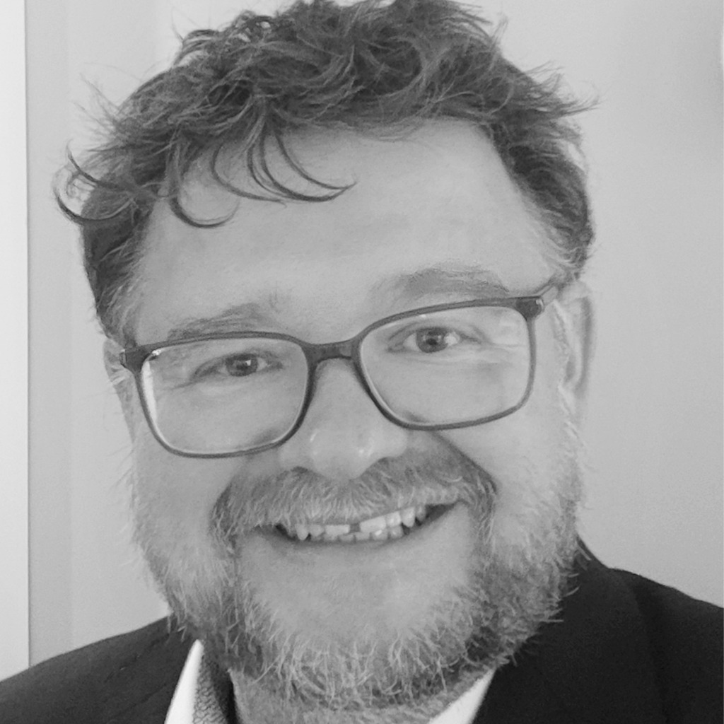 Michael Schächner - Teamleiter - BARMER | XING