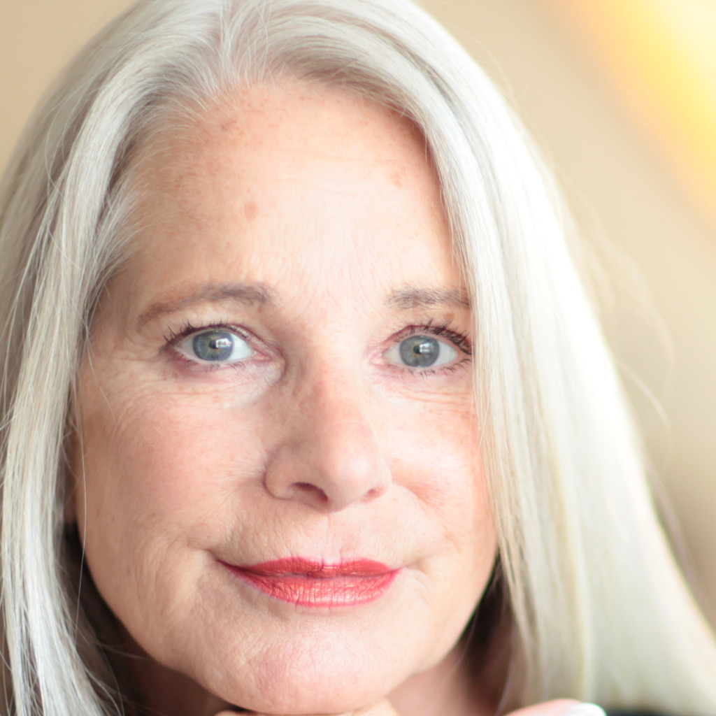 Corinna Niedhammer - Yoga-Lehrerin - Yoga-al-Dente | XING