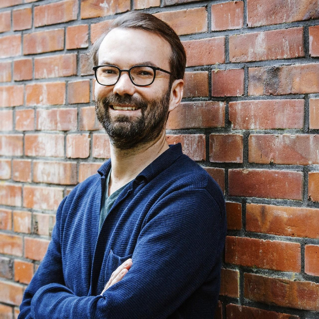 Michael Reich - Abteilungsleiter Lüftung/ Klima - Ingenieurbüro Joswig ...