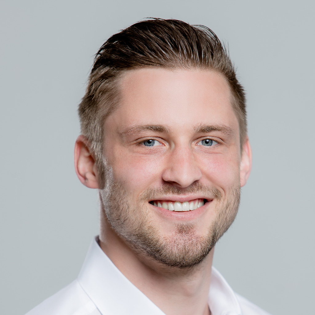 Stefan Rauch - Serviceleiter - Audi München GmbH | XING