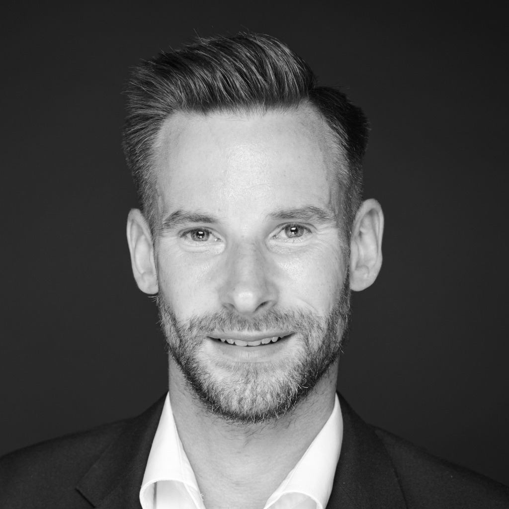 Daniel Rurainsky - Buchhaltung und Veranstaltungsmanagement - Speakers ...