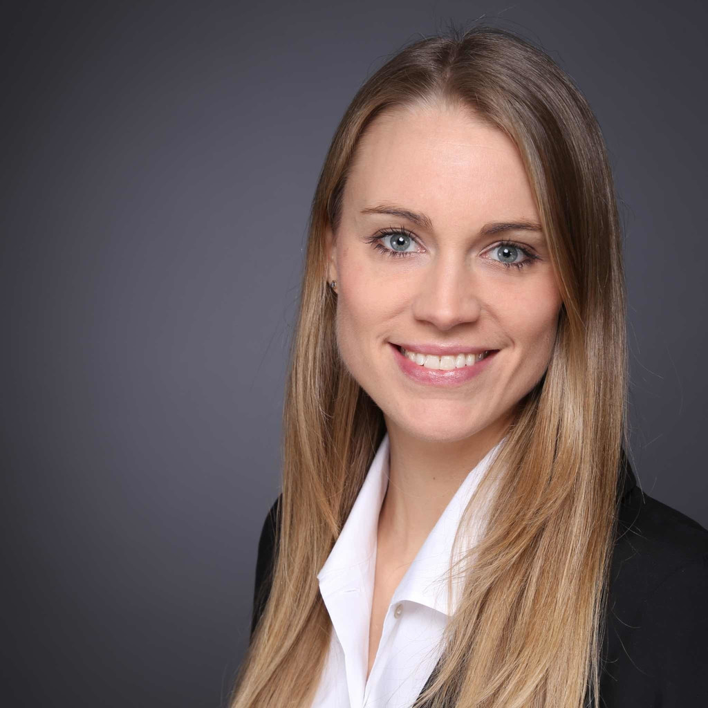 Eva Blank in der Personensuche von Das Telefonbuch