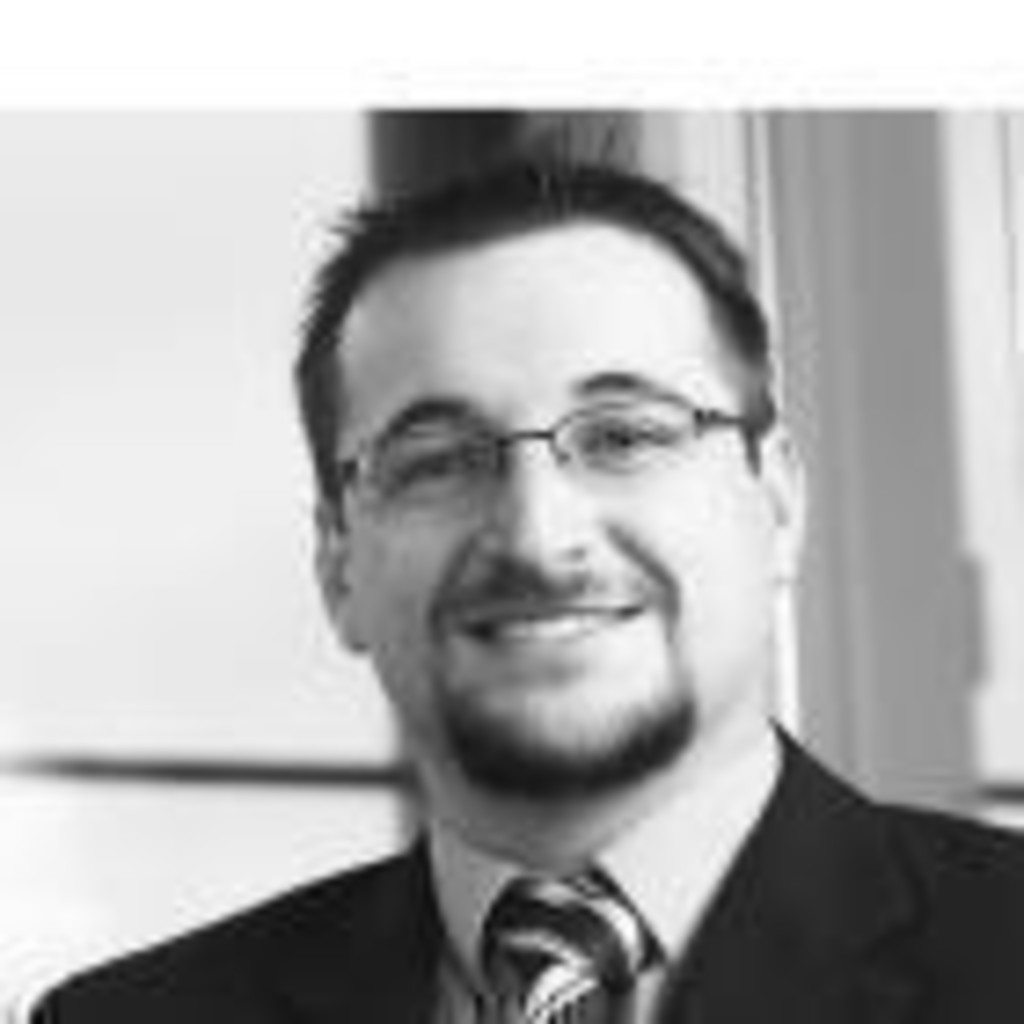 Andreas Eberhardt - Managing Director - Be Wagile Technology PLTD | XING