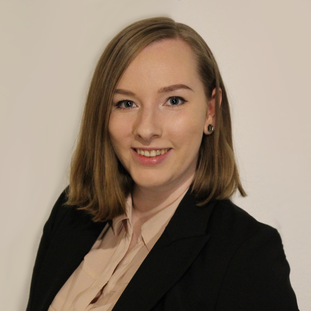 Ritter aus Hannover in der Personensuche von Das Telefonbuch