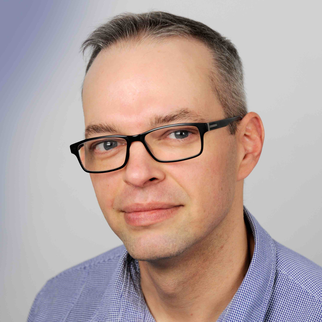 David Schädel - Produktionsmitarbeiter - BMW AG Werk Leipzig | XING