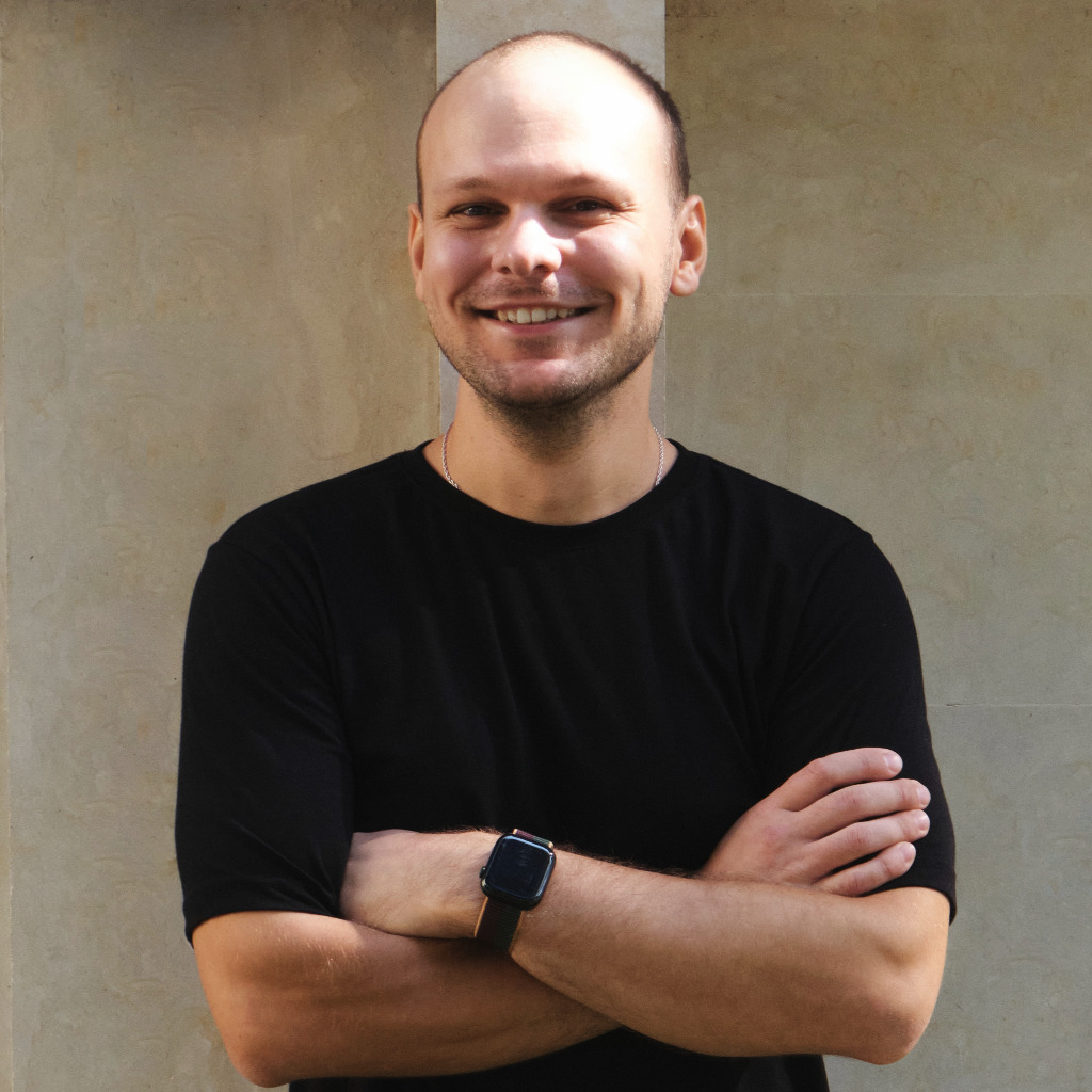 Aleksandr Timofeev - Technical Support Engineer - Netwrix Corporation ...