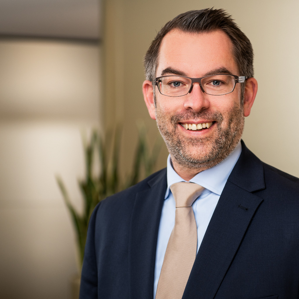 Amelsberg in der Personensuche von Das Telefonbuch