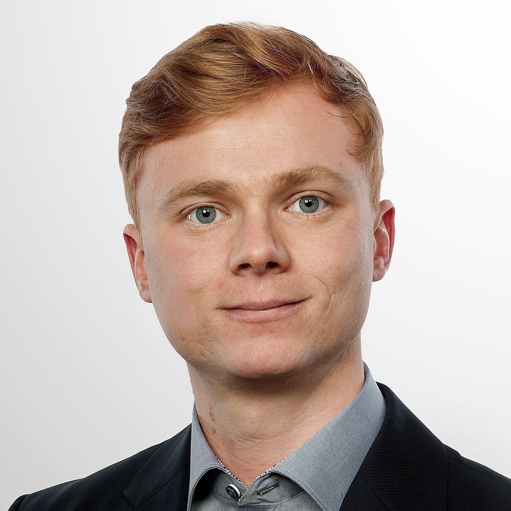 Kai Tietze - Logistikplaner - Rudolph Automotive Logistik GmbH | XING