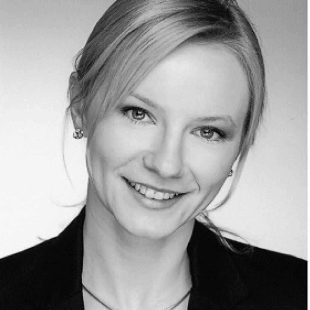 Malgorzata Norek - IT Projektportfolio Managerin - DEW 21 | XING