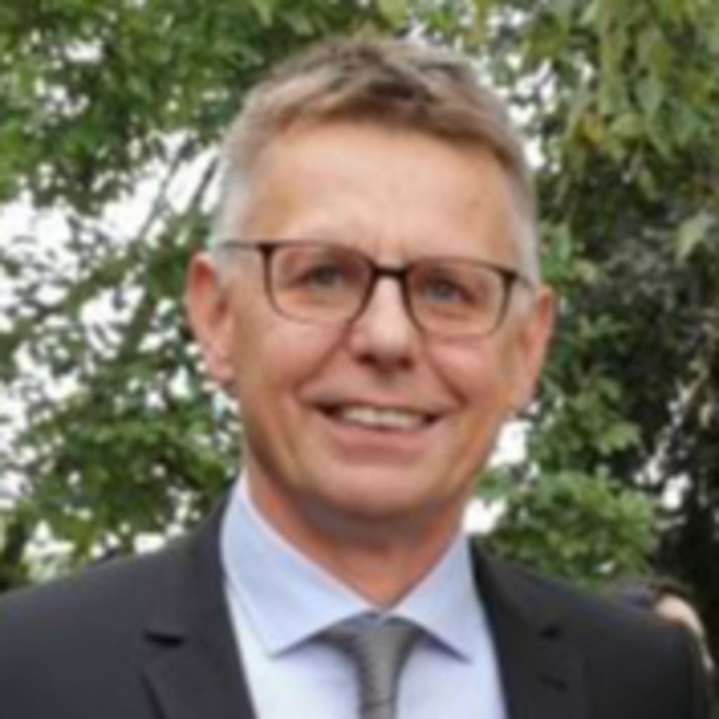 Konrad Witte - Vertrieb - 3defacto GmbH | XING