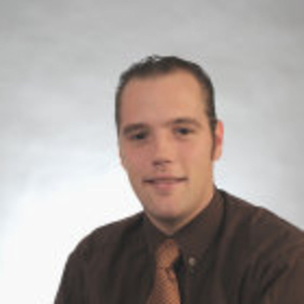 Küpper aus Essen in der Personensuche von Das Telefonbuch