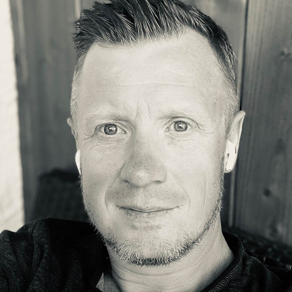 Alex Ertel - Service-Techniker - Konecranes GmbH | XING