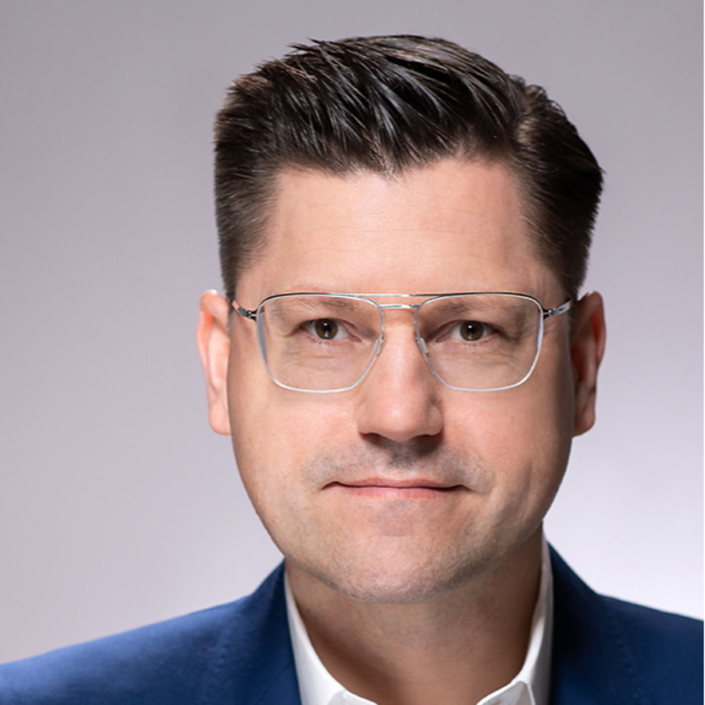 Nehring aus Berlin in der Personensuche von Das Telefonbuch